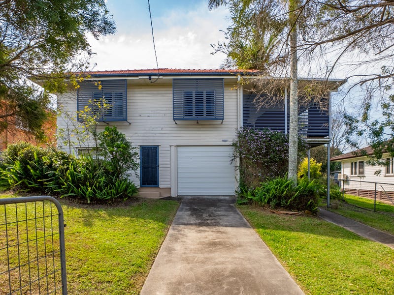 41 North Street, Kedron, Qld 4031 - Property Details