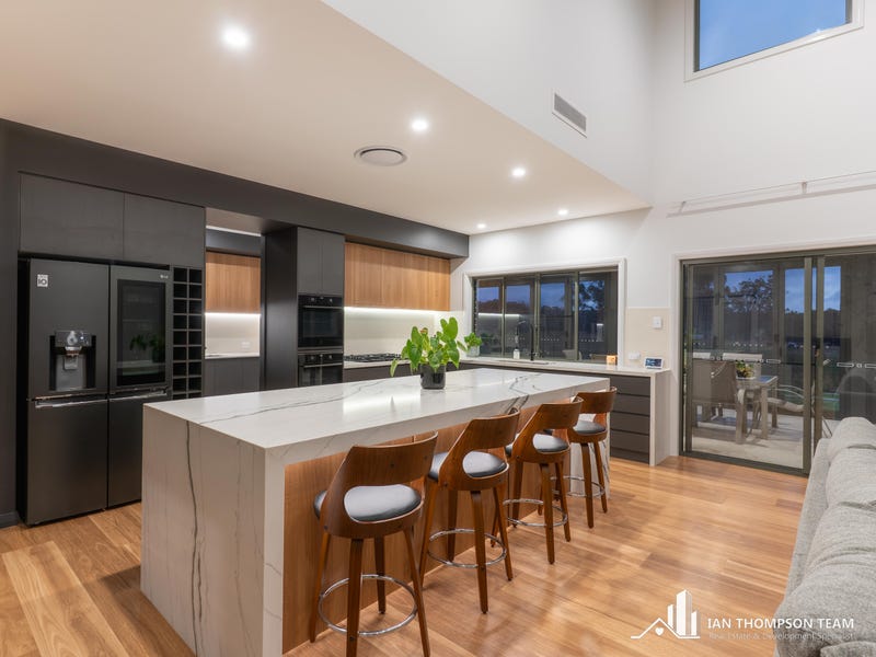 281 Rivertree Road, Liston, NSW 2372 - Property Details