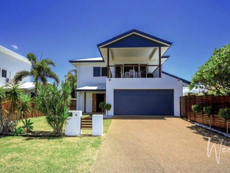 276 Woongarra Scenic Drive, Bargara, Qld 4670 - Property Details
