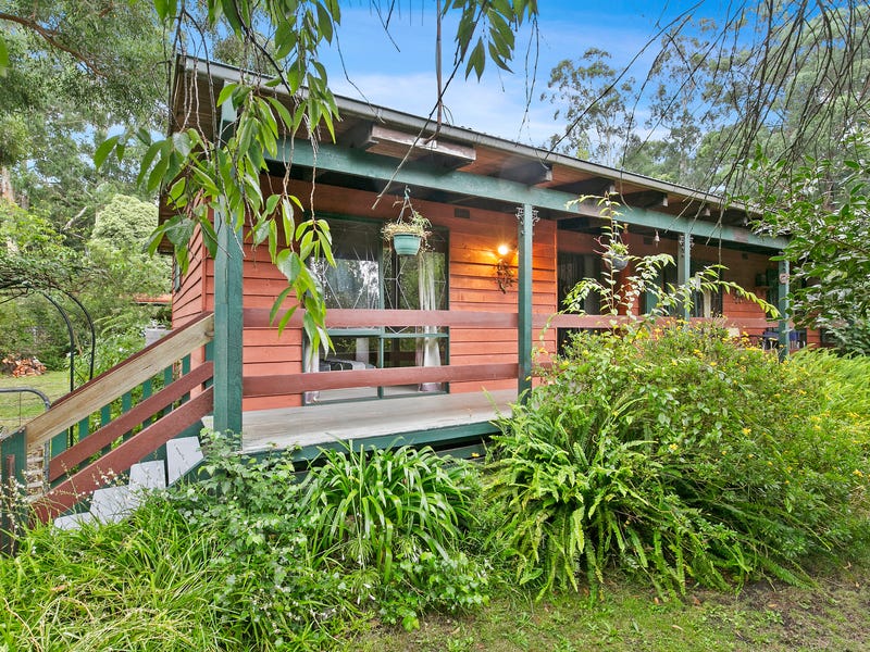 12 Ronald Grove, Millgrove, VIC 3799 - realestate.com.au