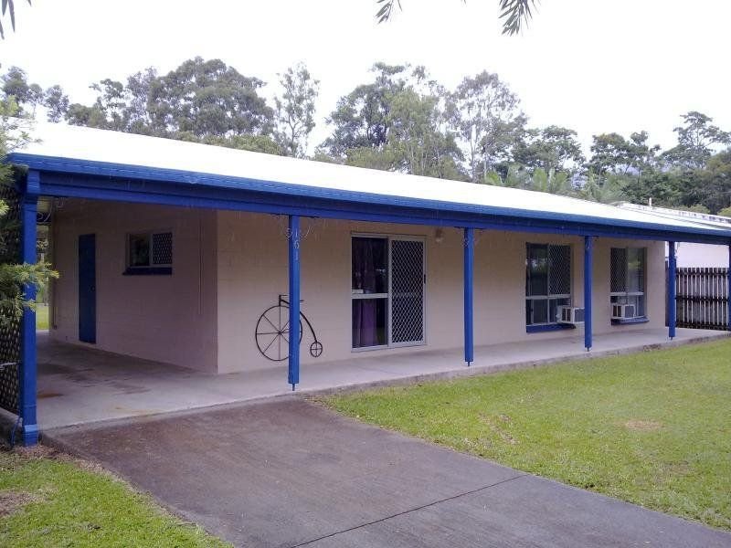 Sold Property Prices & Auction Results in Freshwater, QLD 4870 (+1 ...
