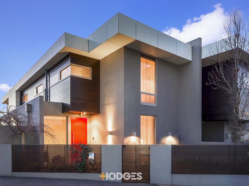 8a Fernery Grove, Newtown, Vic 3220 - Property Details