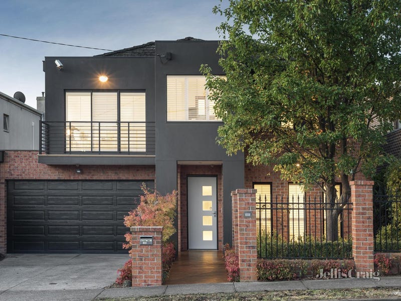 155 Wellington Street, Kew, Vic 3101 - Property Details