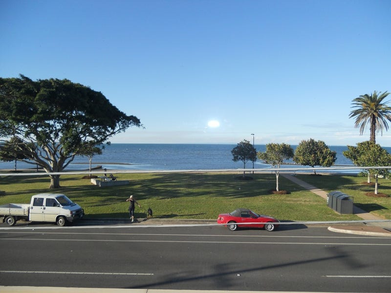 4/88 Flinders Parade, Sandgate, QLD 4017 - realestate.com.au