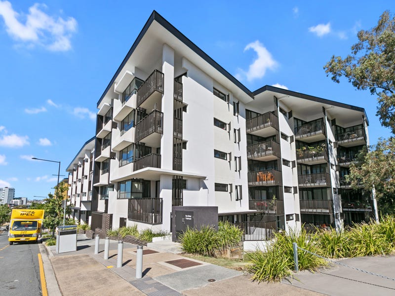 Rental Properties and Real Estate in Brisbane - Greater Region, QLD Pg ...