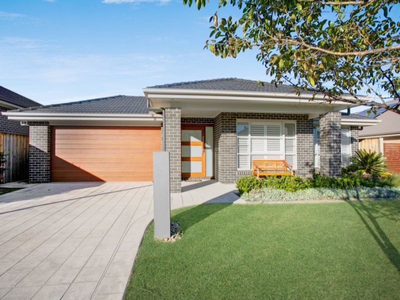 16 Piroma Street, Fletcher, NSW 2287 - realestate.com.au