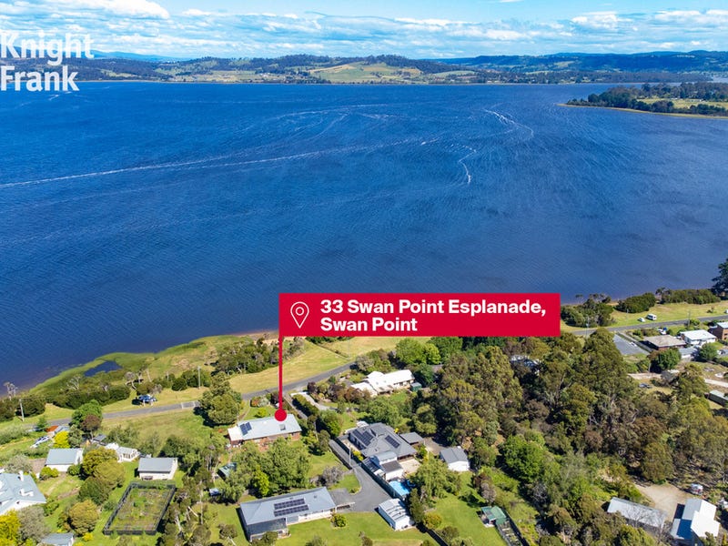 Real Estate & Property for Sale in TAS 7275 - realestate.com.au