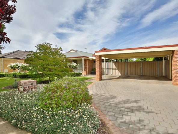 5 Merle Court, Mildura, Vic 3500 - Property Details