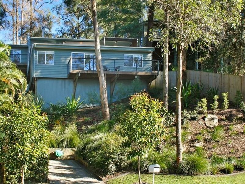 35 Alison Road, Springfield, NSW 2250 - Property Details