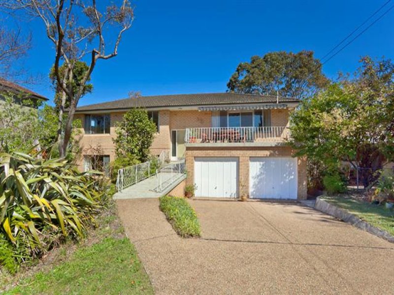 239 Tryon Road, East Lindfield, NSW 2070 - realestate.com.au