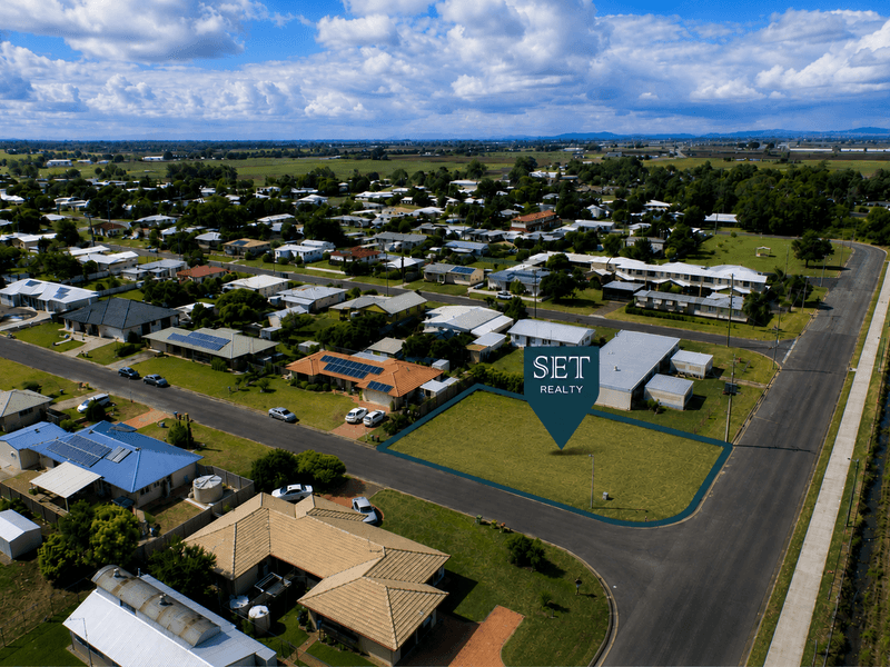 Real Estate & Property for Sale in Gatton, QLD 4343 - realestate.com.au