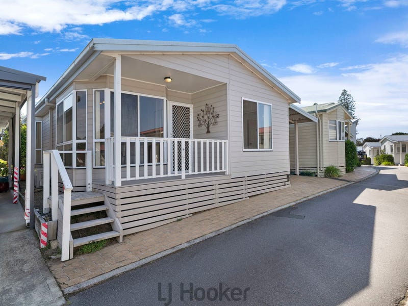 48/1A Kalaroo Road, Redhead, NSW 2290 - Property Details