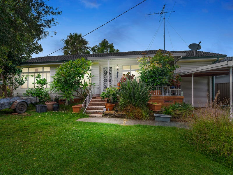 74 Barlow Street, Cambridge Park, NSW 2747 - realestate.com.au