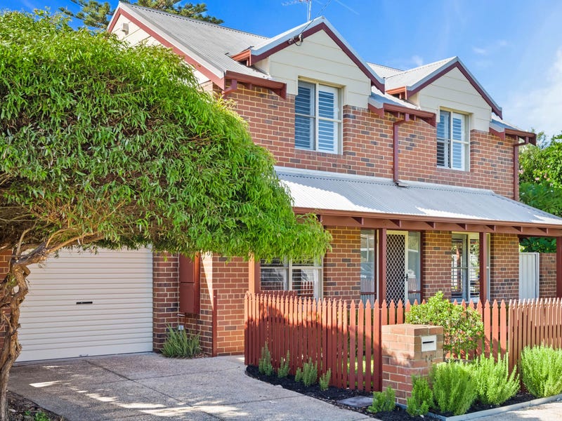 14 MARLBOROUGH STREET, Maylands, WA 6051 - Property Details