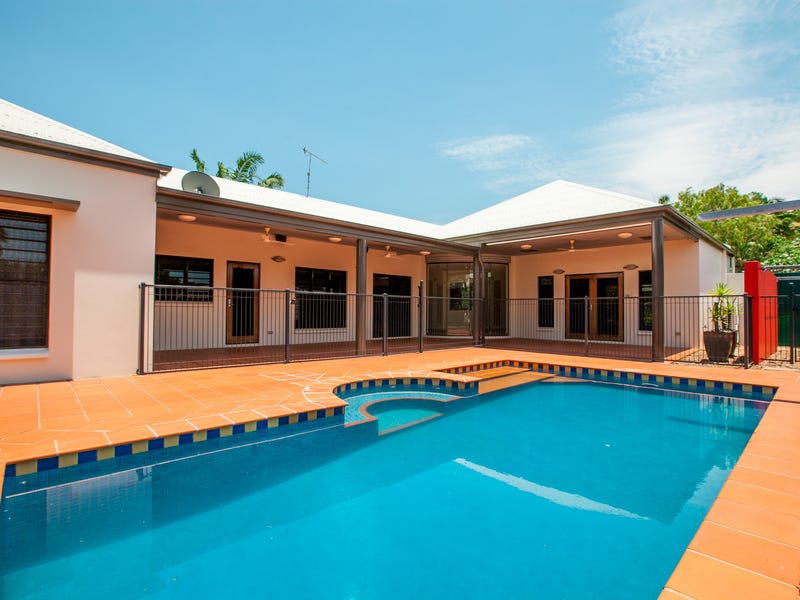 47 Ellengowan Drive, Brinkin, NT 0810 - House for Rent - realestate.com.au