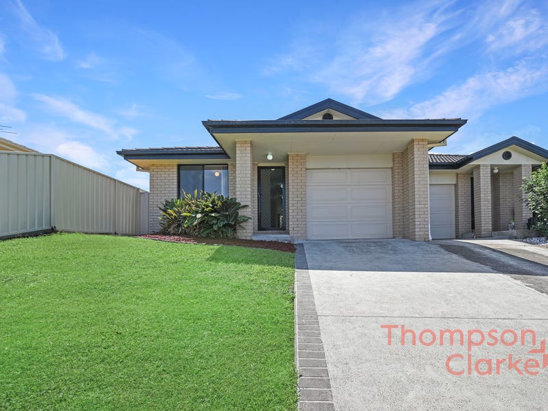 1/87 Clayton Crescent, Rutherford, NSW 2320 - Property Details