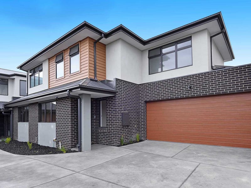 2/125 Bowes Avenue, Airport West, VIC 3042 - realestate.com.au