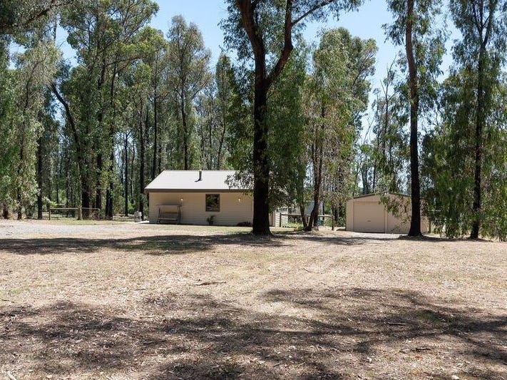 60 Ryan Road, Kinglake West, VIC 3757 - realestate.com.au