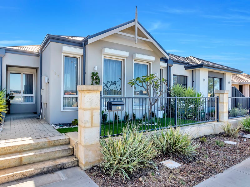 147 Partridge Street, Brabham, WA 6055 - Property Details