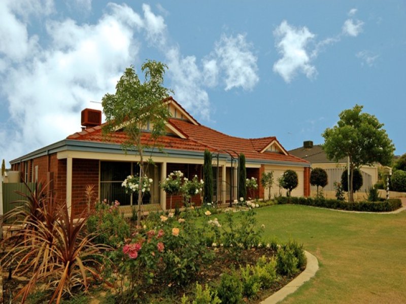 45 Huntsman Terrace, Jane Brook, WA 6056 - realestate.com.au