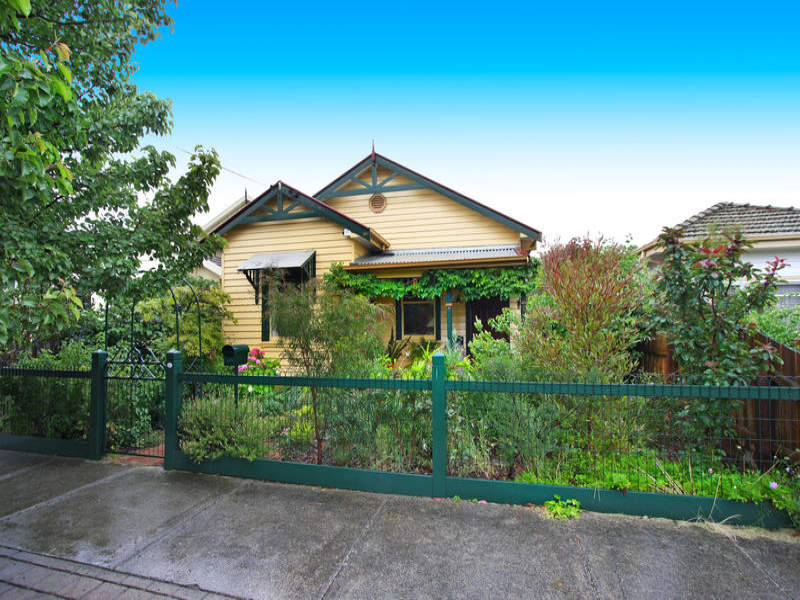13 Fitzroy Street, Mckinnon, VIC 3204 - realestate.com.au