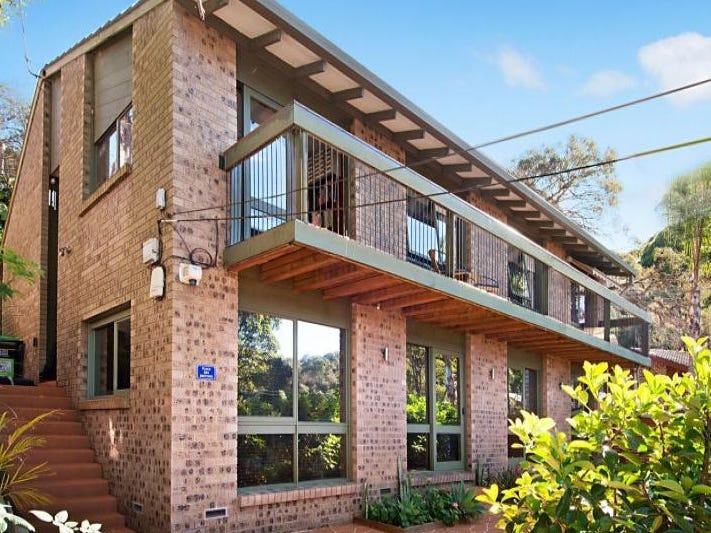 5 Lae Place, Allambie Heights, NSW 2100 - realestate.com.au