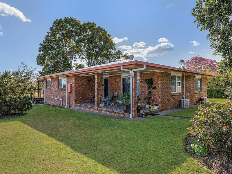 24-68 Goebels Road, Mutdapilly, Qld 4307 - Property Details