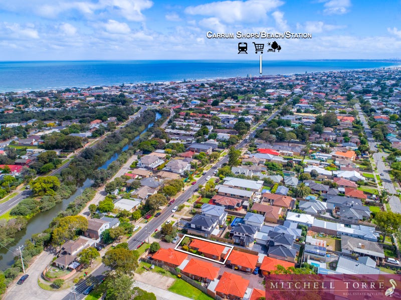 1/75 Church Road, Carrum, Vic 3197 - Property Details