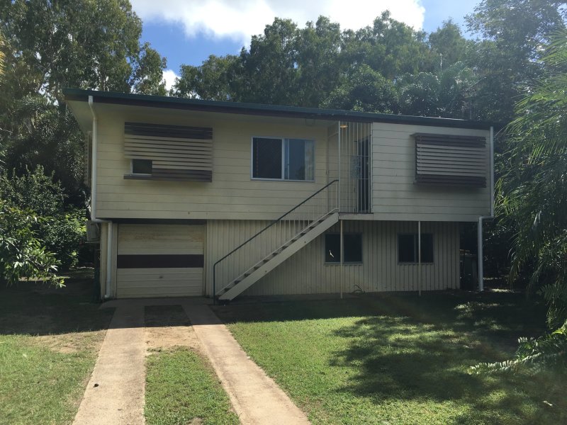 23 Skylark Street, Slade Point, QLD 4740 - realestate.com.au