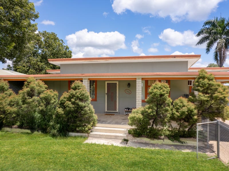 103 Ruby Street, Emerald, Qld 4720 - Property Details