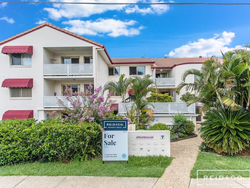 7/7 Shields Street, Redcliffe, QLD 4020 - realestate.com.au