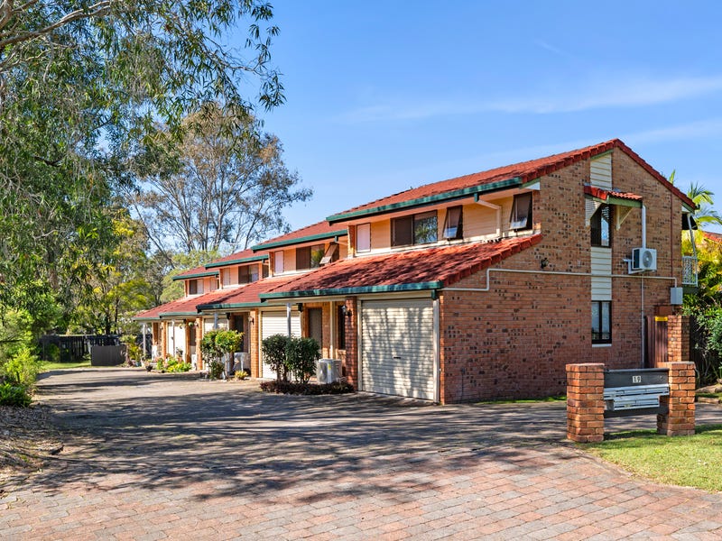 Blocks of units for Sale in Australia Pg. 4 - realestate.com.au