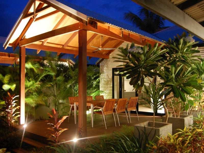 12/14 Millington Road, Cable Beach, WA 6726 - realestate.com.au