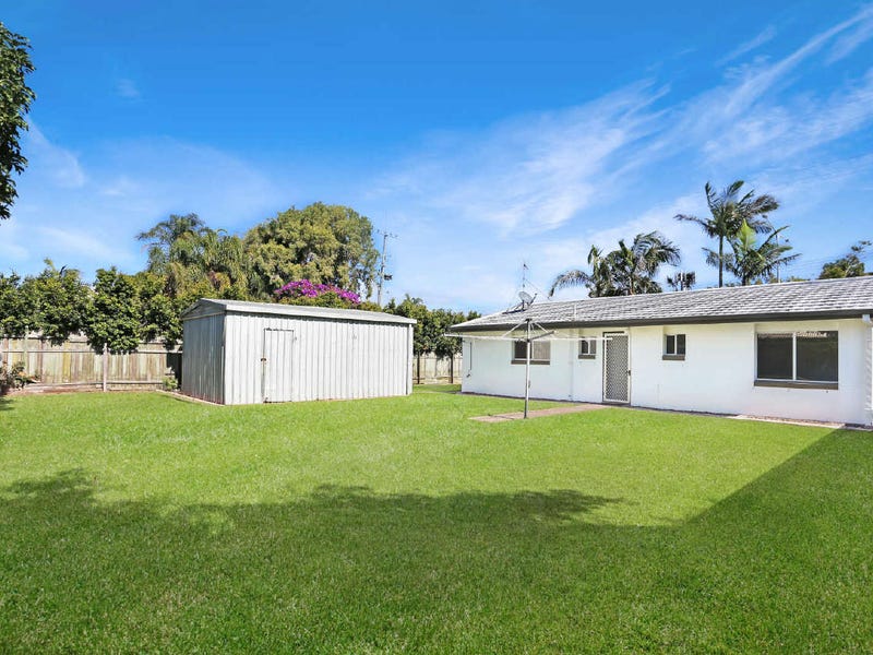 379 Nicklin Way, Bokarina, QLD 4575 - realestate.com.au