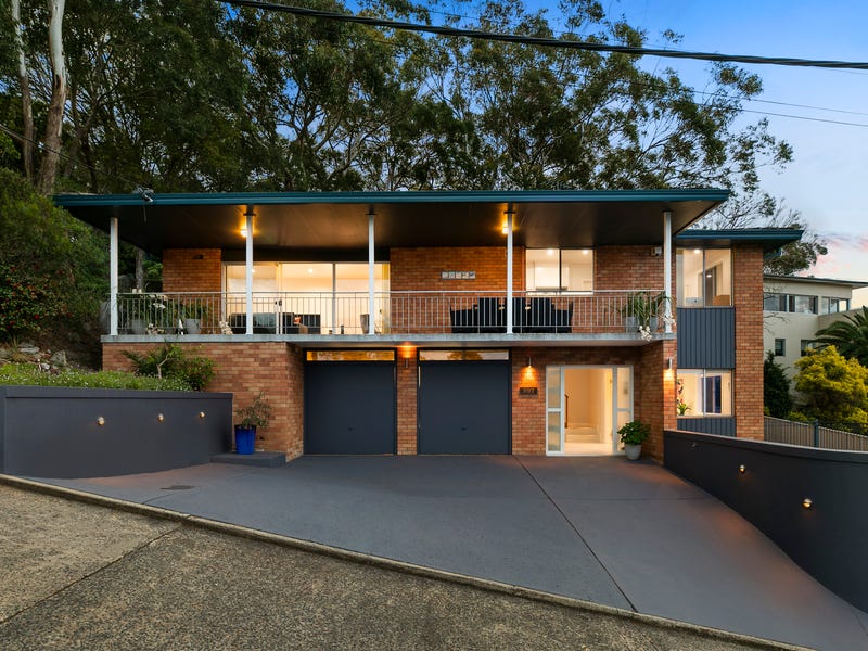 Sold House Prices & Auction Results in Connells Point, NSW 2221 (+2 ...
