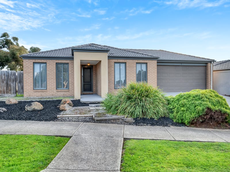 102 Golf View Drive, Craigieburn, Vic 3064 - Property Details