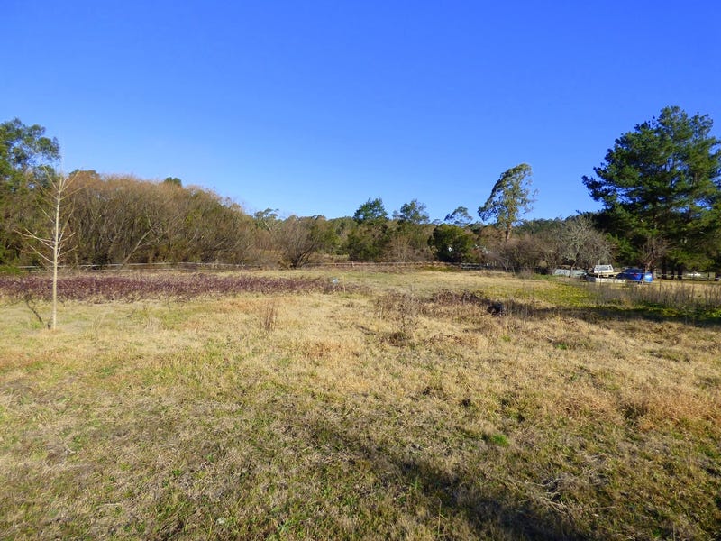 20 Towamba Street, Towamba, NSW 2550 - realestate.com.au