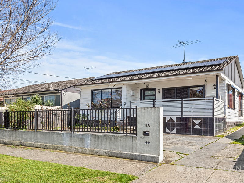 195 Dallas Drive, Dallas, VIC 3047 - realestate.com.au