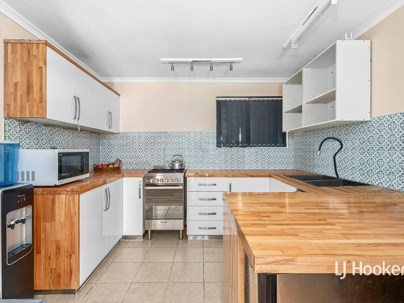 44 Albrecht Drive, Larapinta, NT 0875 - House for Sale - realestate.com.au