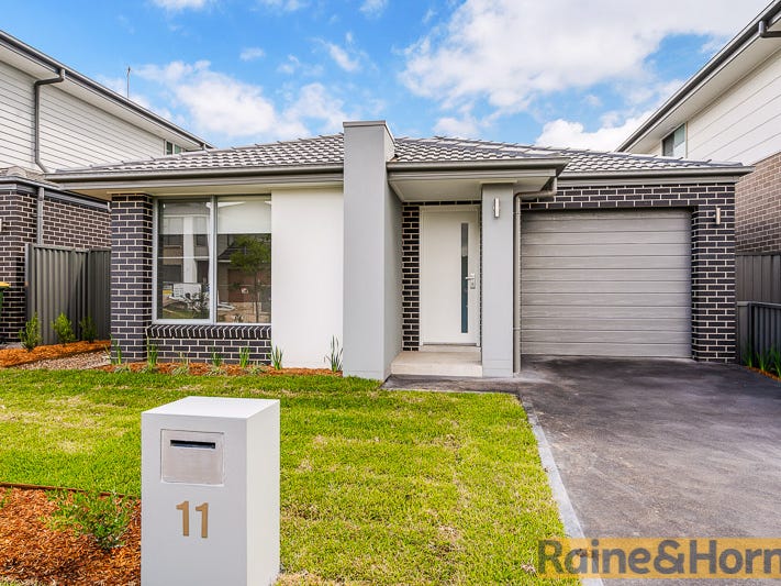 11 Genoa Street, Melonba, NSW 2765 - realestate.com.au