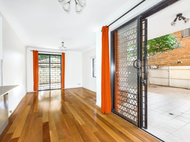 5/6-8 Russell Street, Strathfield, NSW 2135 - realestate.com.au