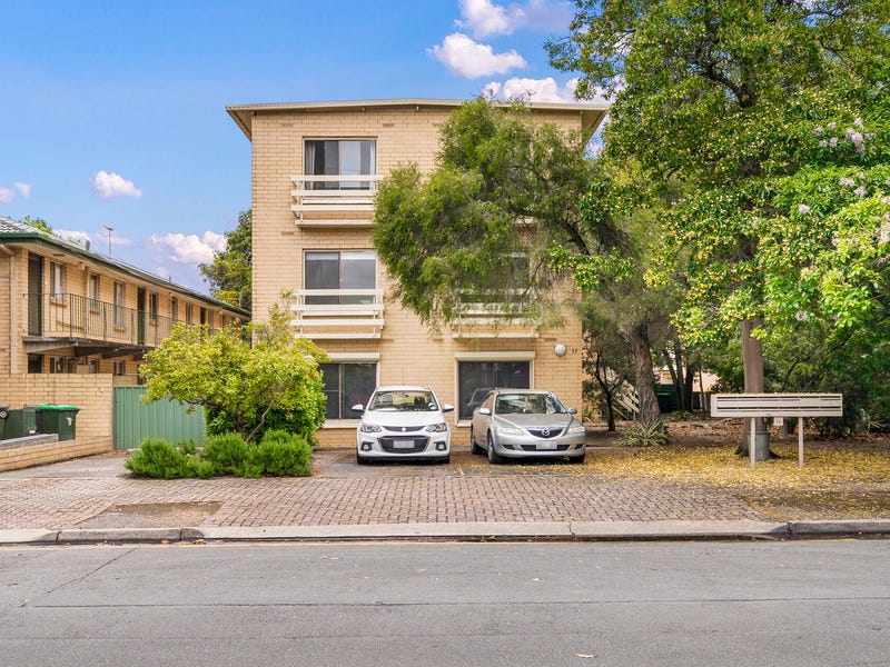 Sold Property Prices & Auction Results in Stepney, SA 5069 (+1 location ...