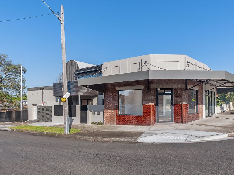 69-71 Palmer Street, Cammeray, NSW 2062 - Property Details