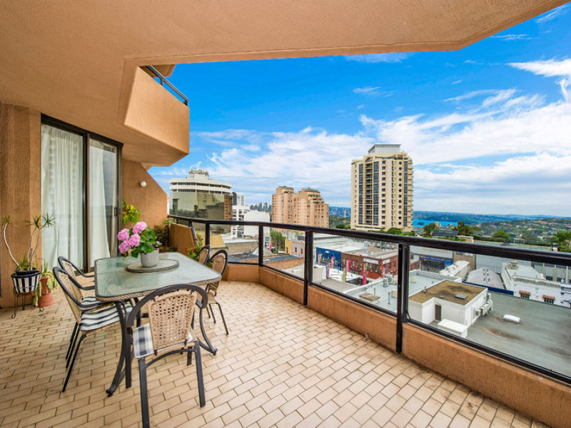 1208/83-85 Spring Street, Bondi Junction, NSW 2022 - realestate.com.au