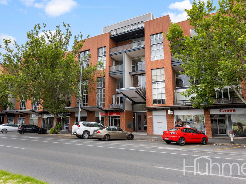 Rental Properties and Real Estate in Adelaide, SA - realestate.com.au