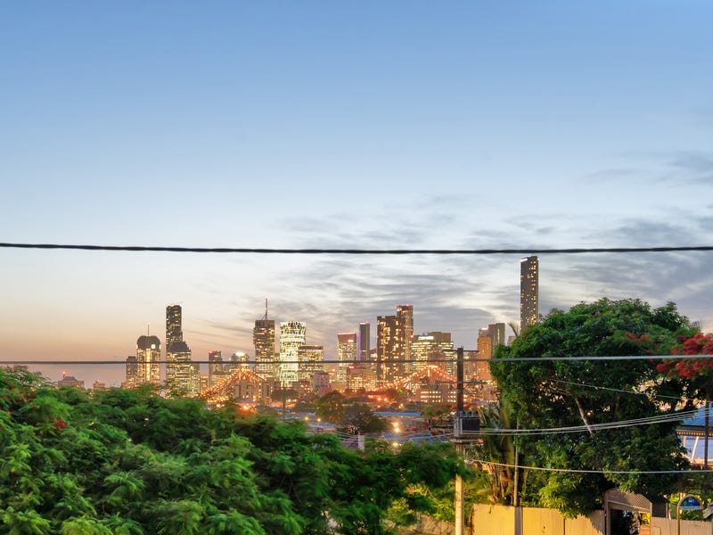 Real Estate & Property for Sale in Teneriffe, QLD 4005 - realestate.com.au