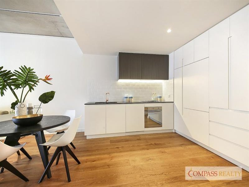 D24/356 George St, Waterloo, NSW 2017 - Property Details