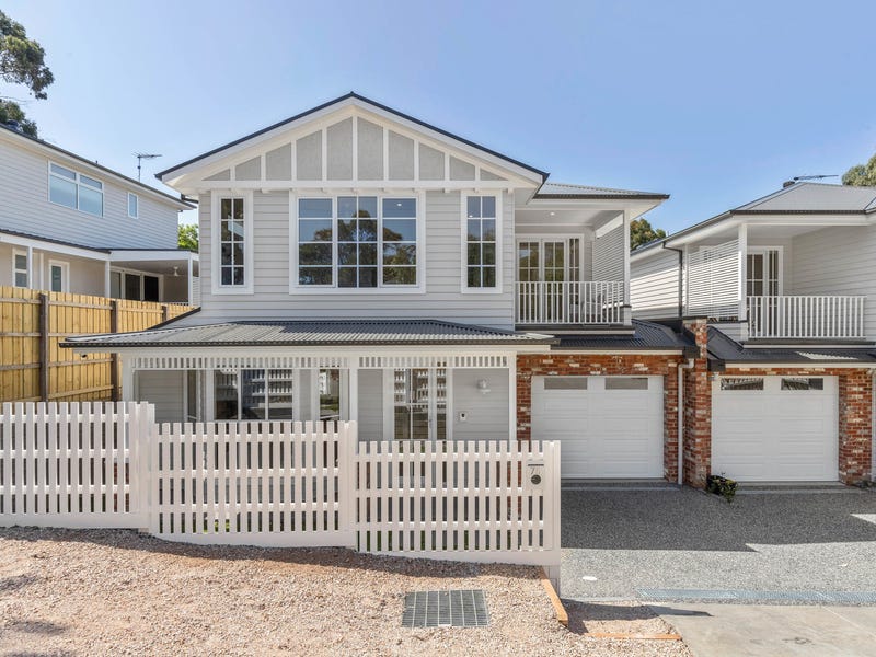 75 Station Street, Sunbury, Vic 3429 - Property Details