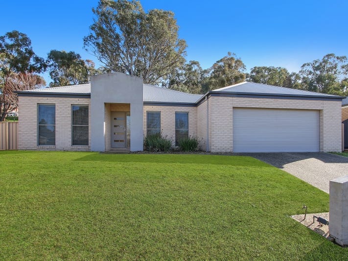 9 Stanger Court, Wodonga, VIC 3690 - realestate.com.au