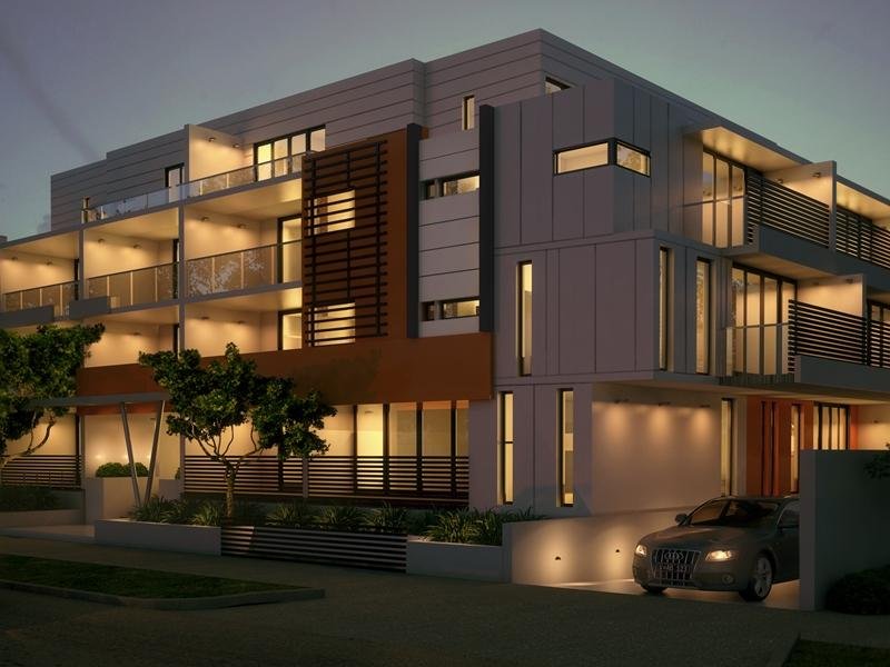 450 Bell Street, Preston, Vic 3072 - Property Details
